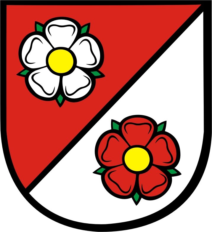 Bendikt bis Niklaus „Claus“ Roth – Uhrenfabrik A. Michel Grenchen